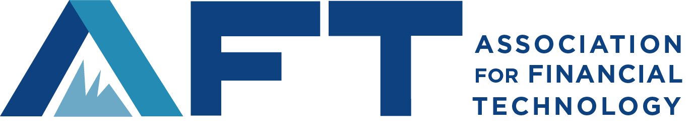 About AFT about-aft